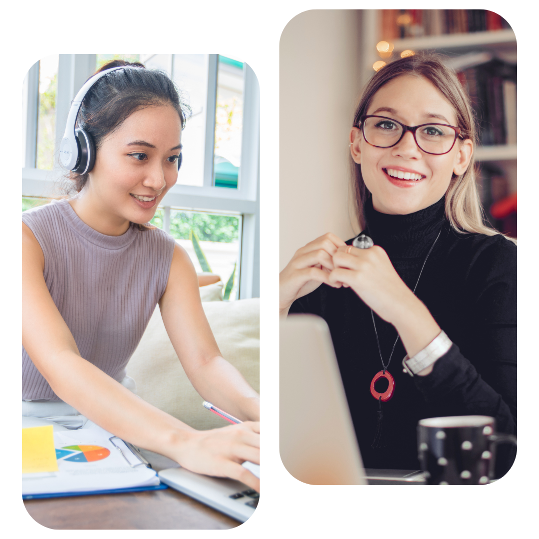 ThinScale's Try it Now Experience